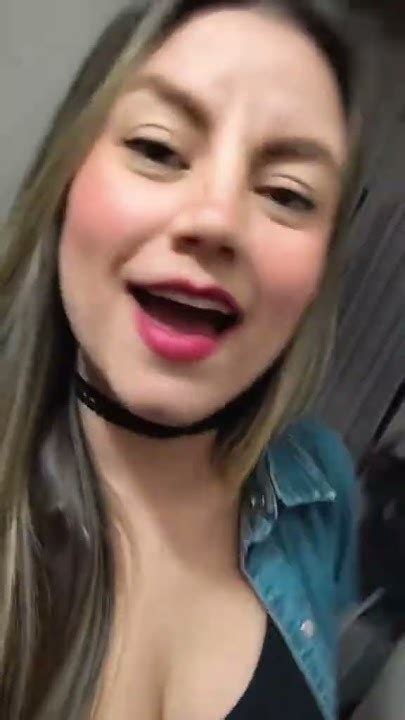 Cómo Te Atreves Daniel Calderón Y Los Gigantes Youtube