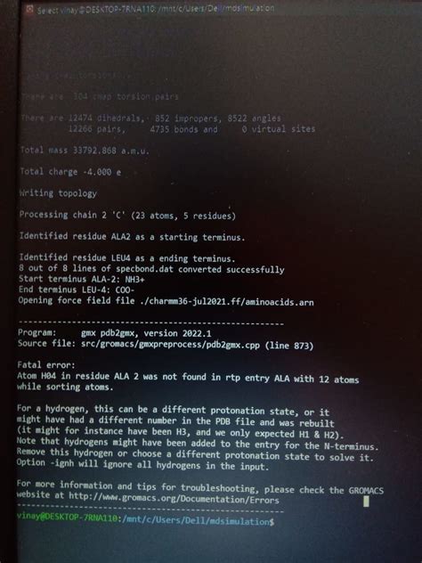 551 Questions With Answers In Topology Science Topic