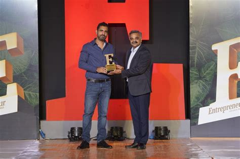 Adlift India On Linkedin Adlift Success Excellence
