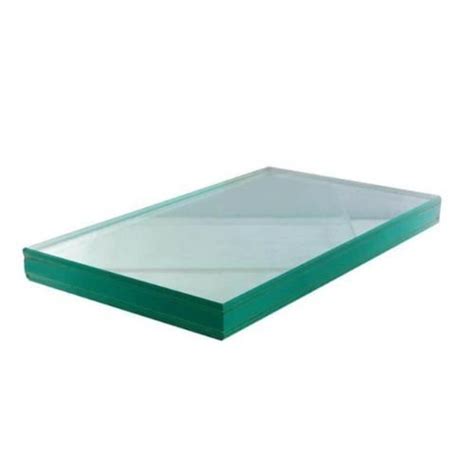 Your Reliable Acrylic Diffuser Sheet Manufacturer In China