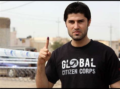 Creating Compelling Videos One Day Workshop Ppt