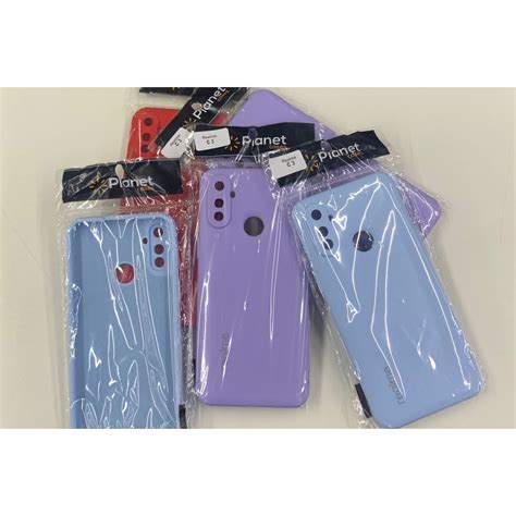 Capa Case Aveludada Por Dentro Shopee Brasil
