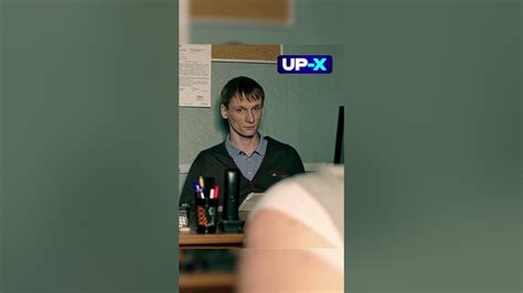 Девушка аутист вышла без штанов женскоедело сериал кино Youtube