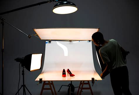 4 Product Photography Tips Get The Perfect Shot—minimal Edits Needed