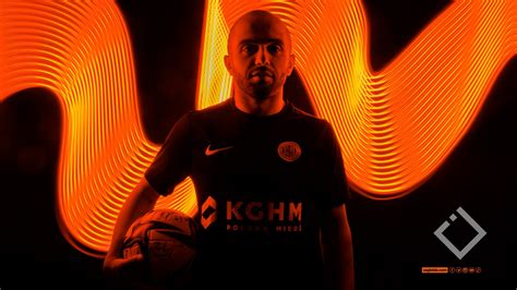 თორნიკე გაფრინდაშვილი ზაგლებიემ წარადგინა Adjara Tv