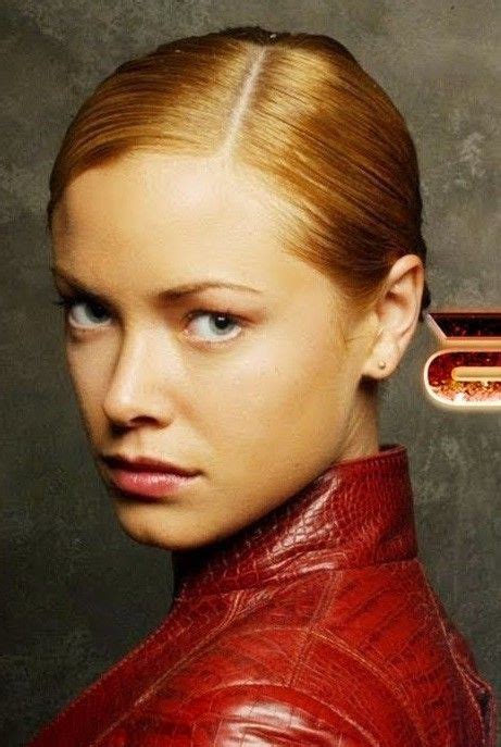 Pin By Spider On Terminator In 2025 Terminator American Actress 80s And 90s Fashion
