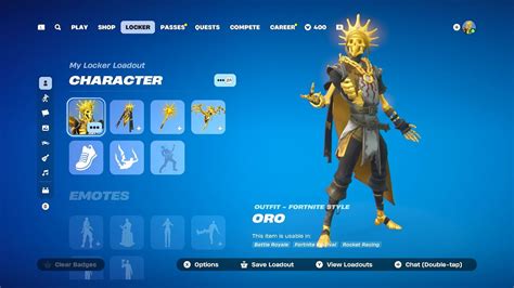 Fortnite Golden Treasure An Eternal Obsession Youtube