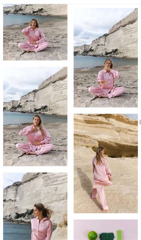 Holi Face • New Massage Association