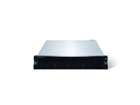 Ibm Power Systems Japan Ibm
