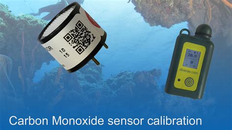 Graphic Equalizer With Spectrum Analyzer Scuba Co Analyzer