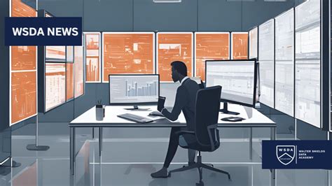 10 Real World Data Analysis Projects To Land Your Next Job