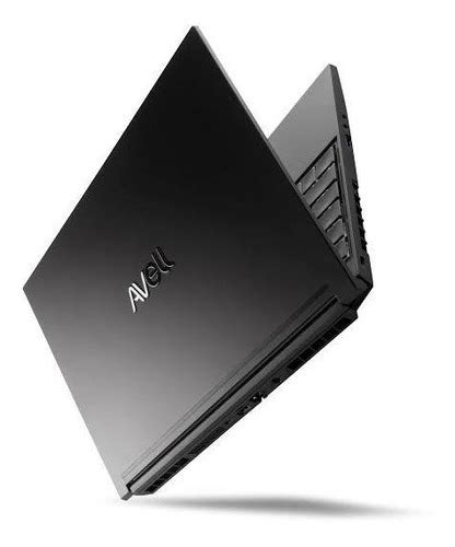 Notebook Avell Mob A65 Rtx 3060 Frete Grátis