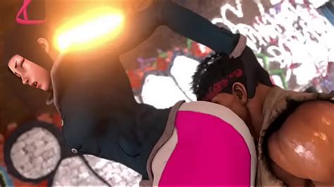 Juri Han X Ryu Ass Worship Xxx Mobile Porno Videos And Movies Iporntv Net