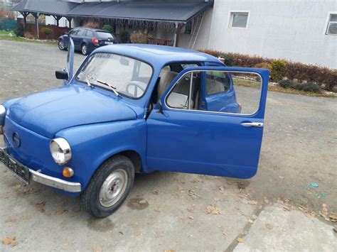 Zastava 750 Aukro