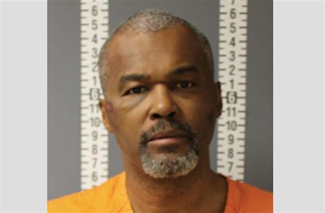 Is A Harrisburg Man Who Said Hes Jesus Christ Competent To Stand Trial