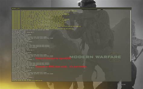 The Dev Console Downloads Oldschoolhack Game Hacks Cheats