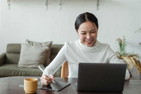 3 Workflows Your Business Can Automate In Minutes Goformz