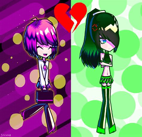 hi so my art keeps getting downvoted too much when posted to any