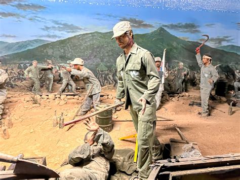 거제도 아이와 가볼만한곳 거제 포로수용소 유적공원 입장료 네이버 블로그