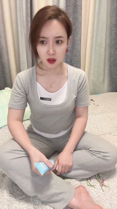 这么诚实的姑娘不好找模仿搞笑對話演技shorts Youtube