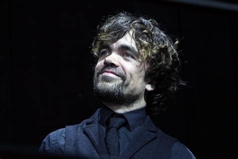 Peter Dinklage Net Worth Celebrity Net Worth