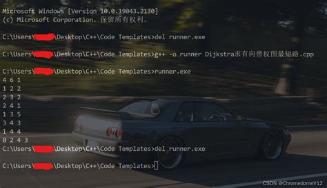 彻底解决vscode C调试的路径问题（配置path以及快捷键优化）配置了vscode的path但是不会遍历去寻找 Csdn博客