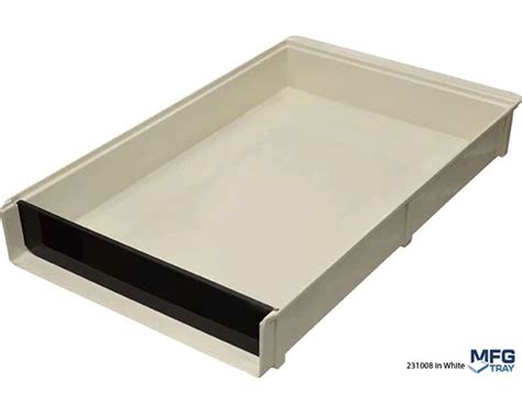 Mfg Composite Vial Loading Trays Chemtech International Mfg Composite Vial Loading Trays Chemtech International
