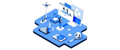 25 Mobile App Kpis And Metrics You Need To Track Buildfire