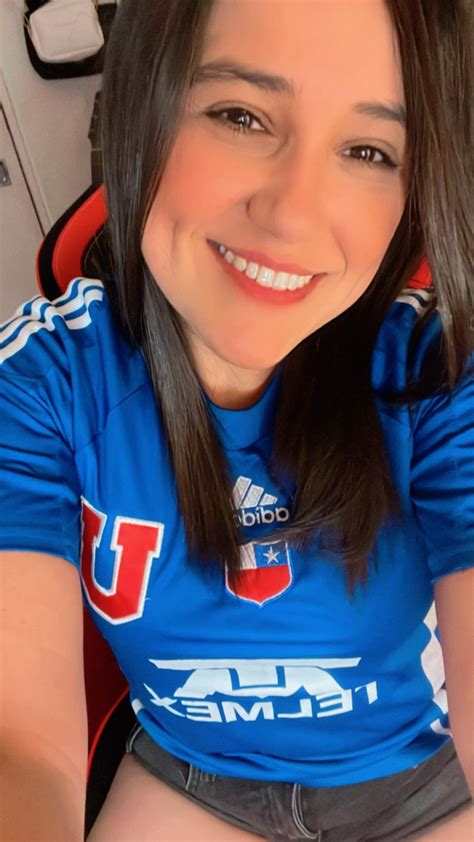 Te Envié Una Solicitud Y No La Aceptaste Al Menos Dame Un ️ Feliz