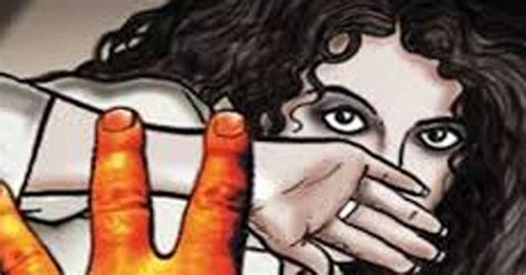 Jalgaon Crime News अत्याचार पीडितेने दिला बाळाला जन्म