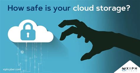 amani gundu on linkedin cloud infrastructure ai computing