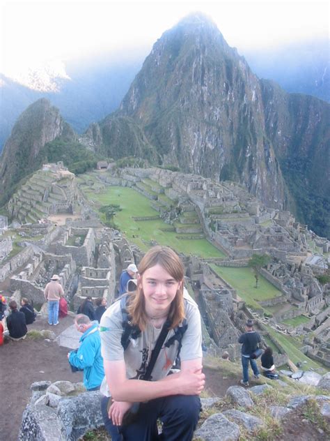 Maccu Piccu By Crispyaromatic On Deviantart