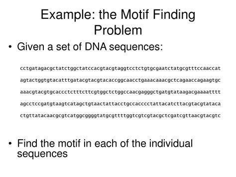 Ppt Em Algorithm And Applications Powerpoint Presentation Free