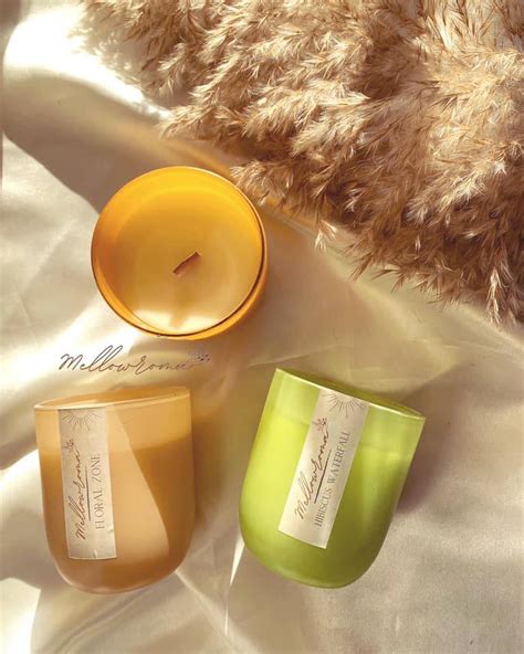 March Mellow March Mellow Added A New Photo