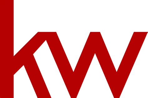KW Top Of The Rockies Homes For Sale And Real Estate Information KW