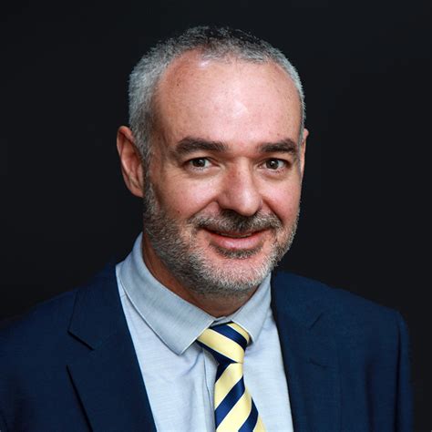 Ryk Van Niekerk Columnist Moneyweb