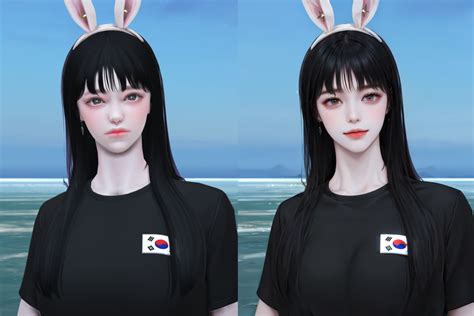 로스트아크 인벤 스샷 고화질로 찍고싶다 여깁니다 소소꿀팁 로스트아크 인벤 스크린샷 갤러리