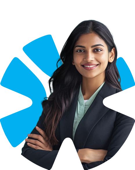 Middleware Talents Cyber Security Solutions