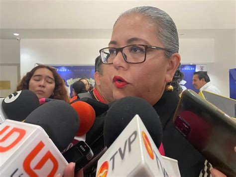 Analizarán Cambios En El Calendario Escolar Por El Calor Sinaloa