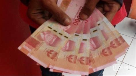 Cara Cek NIK KTP Penerima Bansos PKH Maret 2025 Di Cekbansos Kemensos Go Id