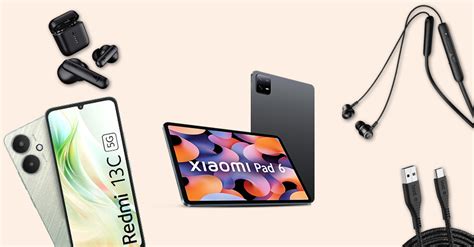 Memory Devices Sivmor Gadgets