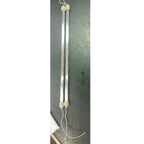 Automatic Quartz Glass Lamination Machine Heater Lamp At ₹ 350 In New Delhi