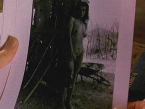 THE BLOOD ORANGES NUDE SCENES AZNude