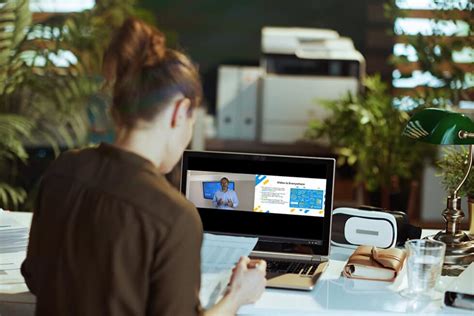 Lecture Capture Software Solutions For Education And Enterprise Uniguest