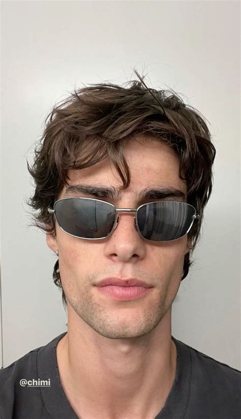 50 Of The Best Medium Hairstyles For Men Gallery Videos Included