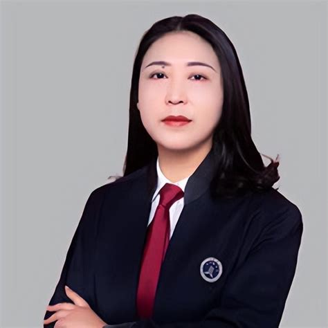 员工利用职权实施性骚扰，单位开除是否合法？ 知乎