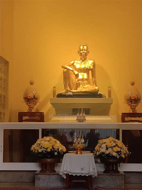 พวกเราลูกเจ้าพระยาบดินทรเดชา Home Facebook