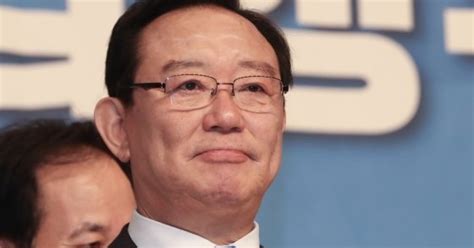 황운하에 수사 청탁검찰 청와대 선거개입 의혹 송철호·백원우 등 기소 상보