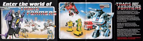 20 Transformer Catalogs Ideas To Save Today Transformers