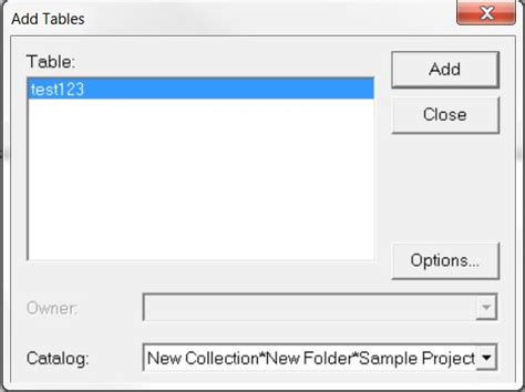 How To Retrieve Data Via Ax Connector To Excel Odbc Acl Connector